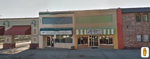 evergreen puyallup street view | Evergreen Note Servicing